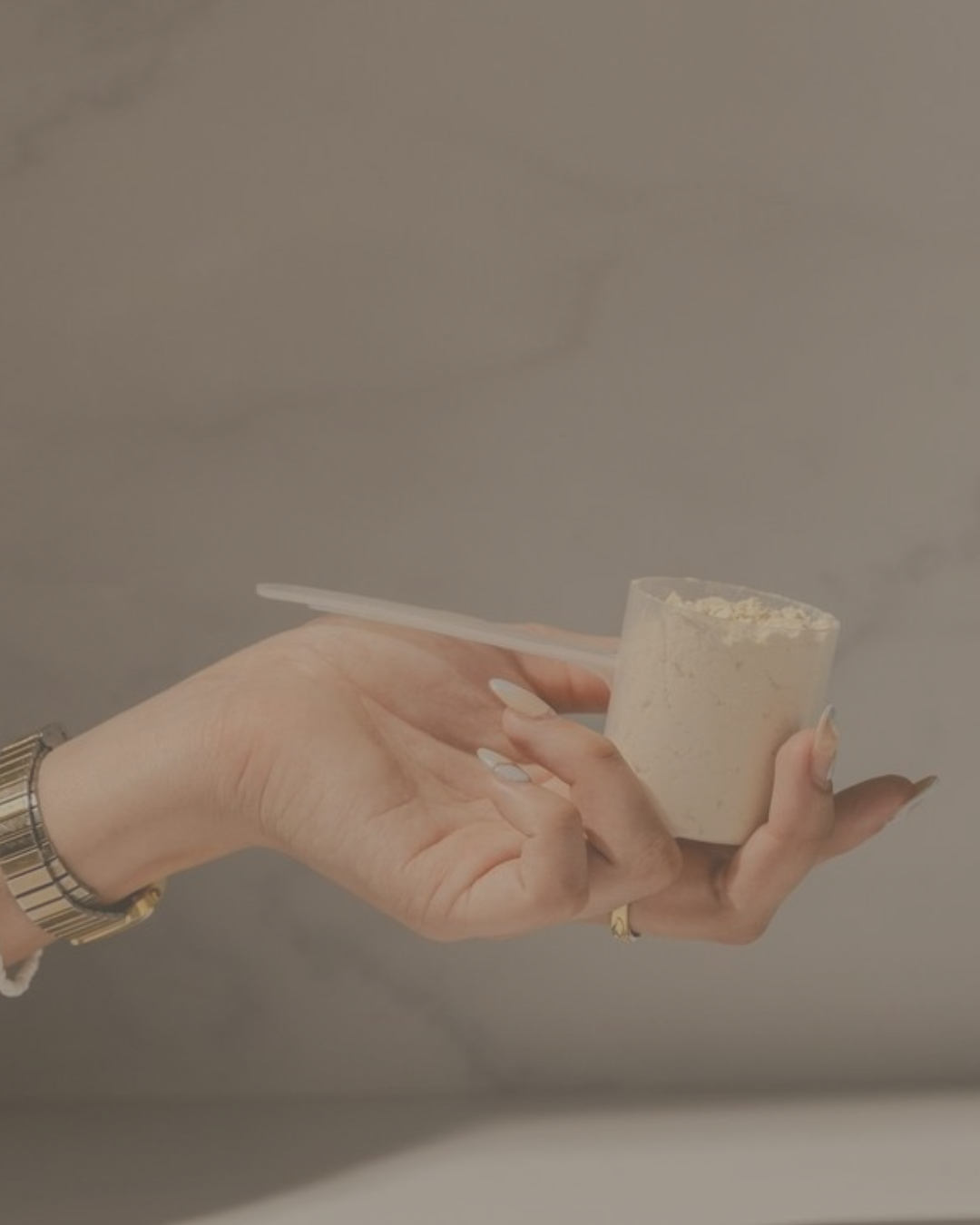 ARE THERE SKIN BENEFITS OF CREATINE SUPPLEMENTATION? – amare aesthetics