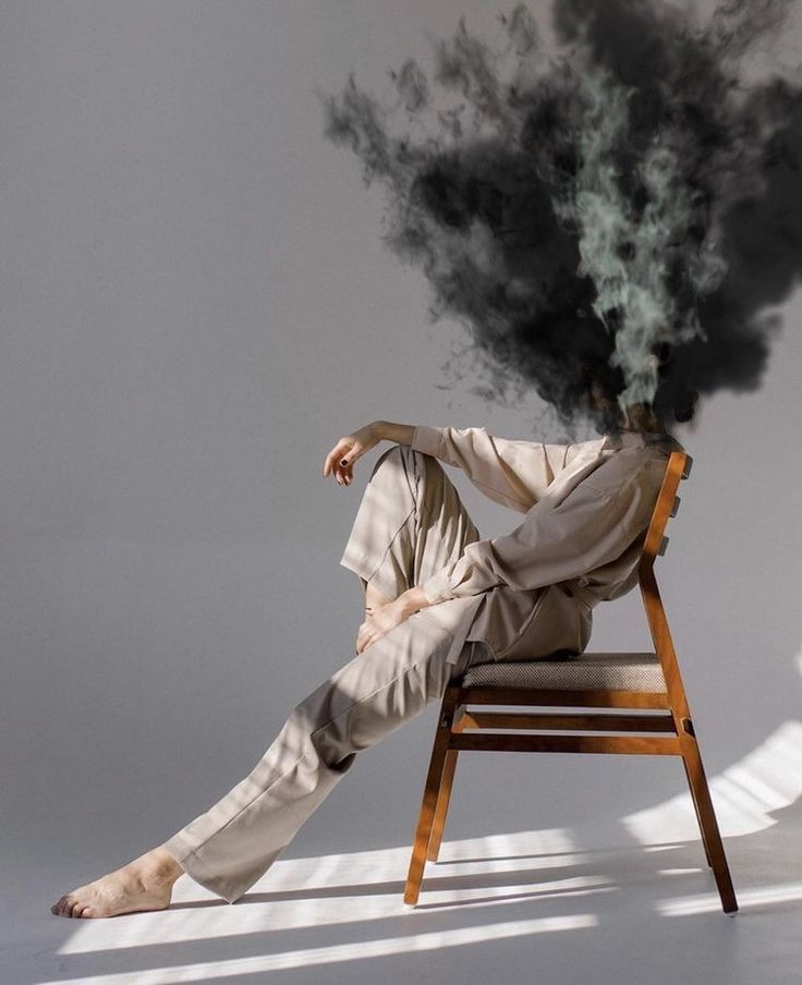 THE STRESS AND SKIN CONNECTION – amare aesthetics