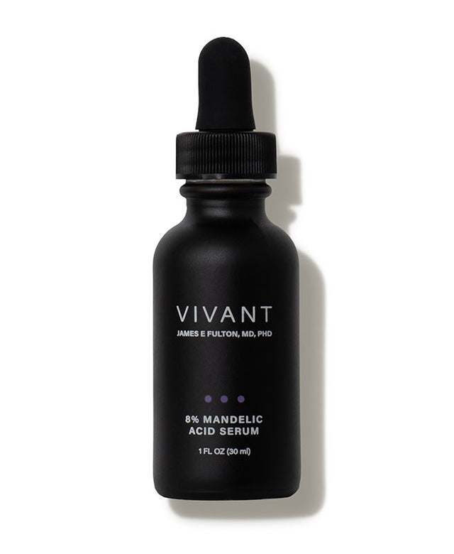 Amare Aesthetics | Clinical Medspa | Rancho Cucamonga & Beverly Hills ...